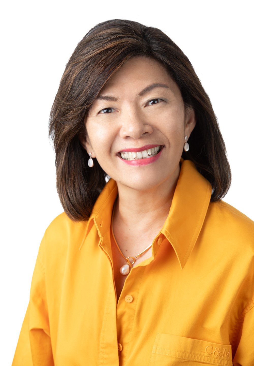 W20 - National Council of Women Australia