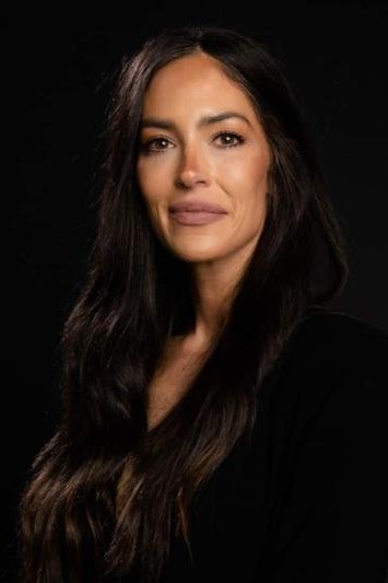 W20 - National Council of Women Australia