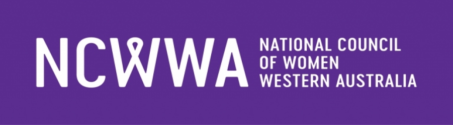 NCWA Constituent Councils | NCWA