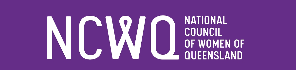 NCWA Constituent Councils | NCWA