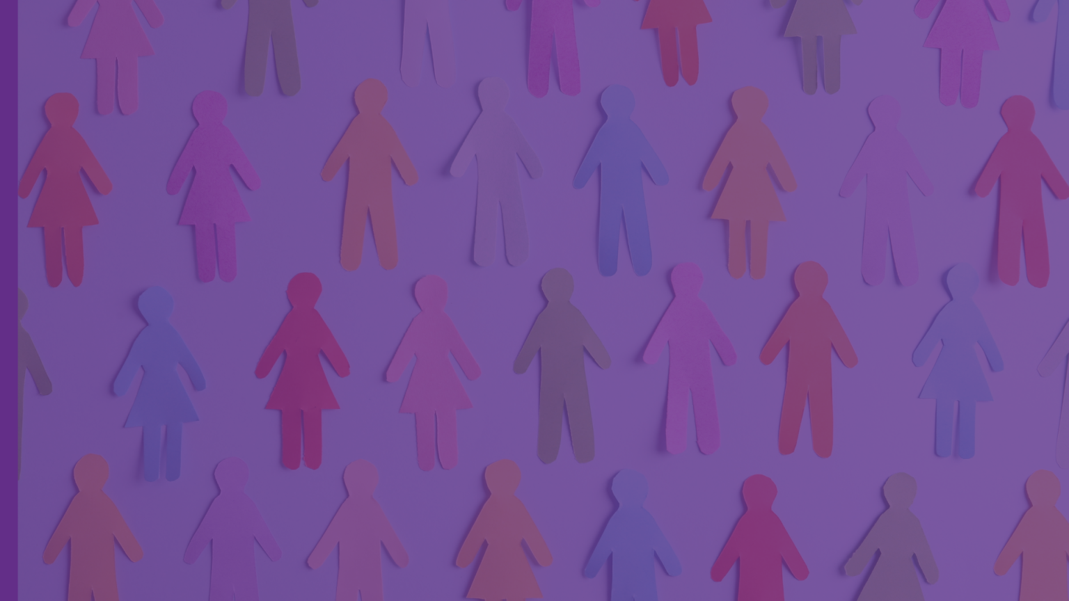 National Council of Women Australia - NCWA