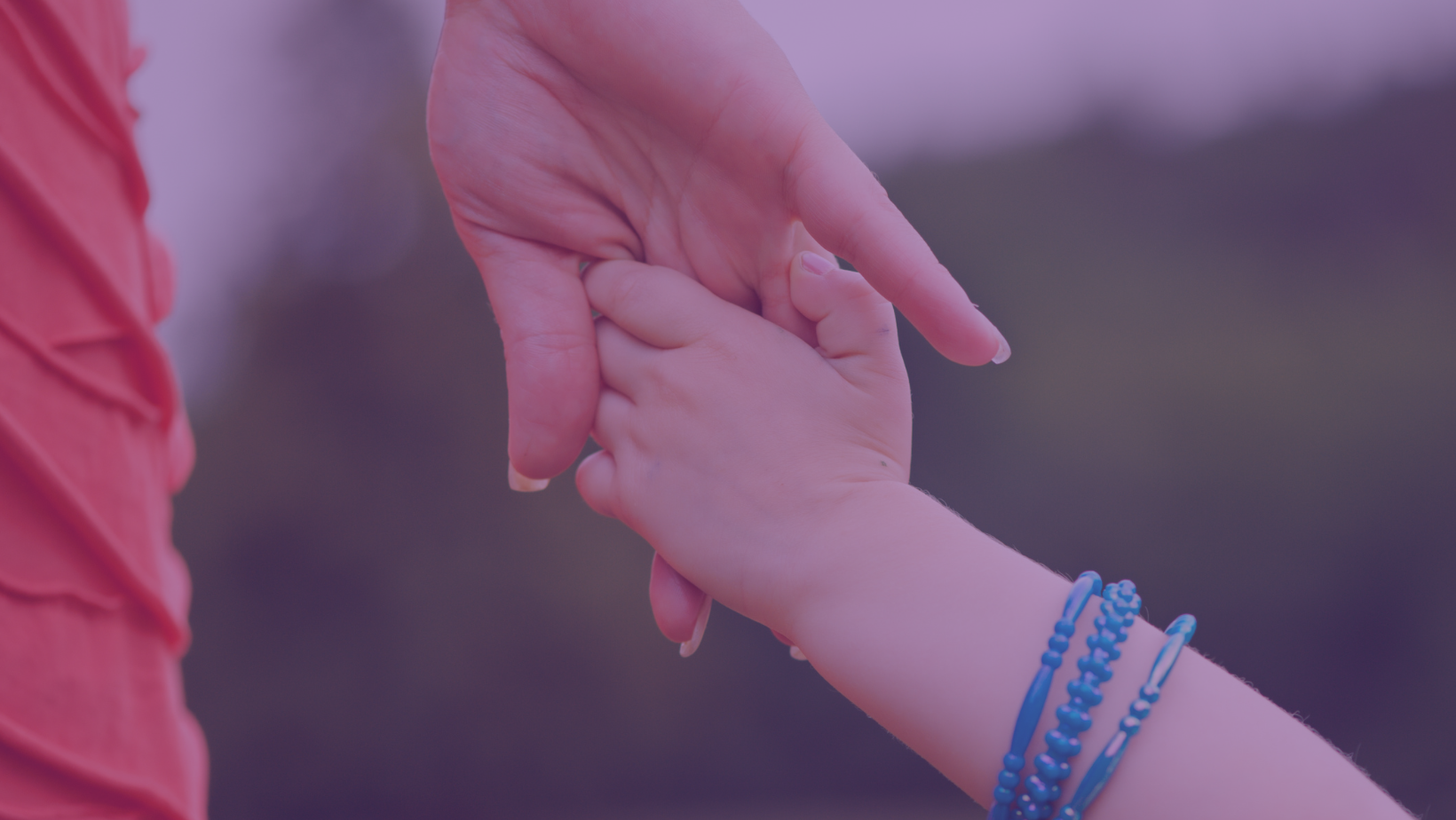 National Council of Women Australia - NCWA