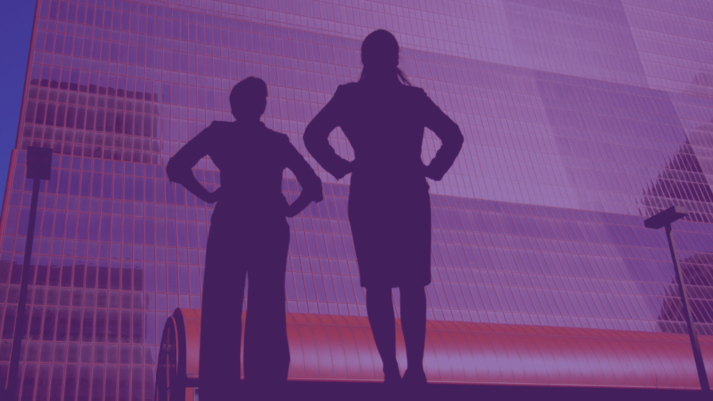 National Council of Women Australia - NCWA