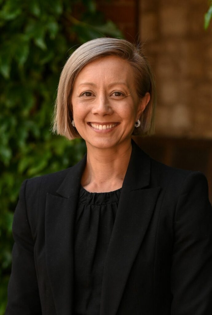 W20 - National Council of Women Australia