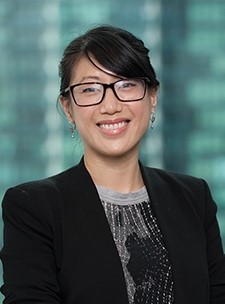 W20 - National Council of Women Australia